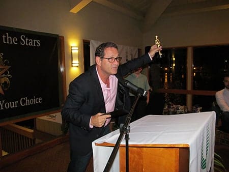 2014 Domainer's Choice Awards - Official Results - Bill Hartzer