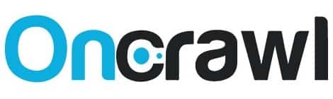 Official OnCrawl Brand Ambassador for the United States - Bill Hartzer