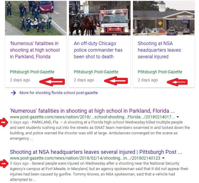 google-must-fix-their-timestamp-issue