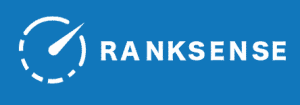 Bill Hartzer: Search, Marketing, Tech, and Domain Names