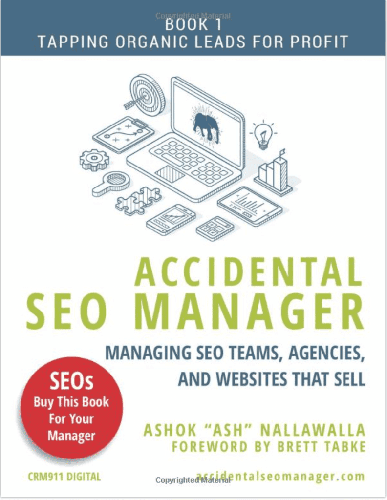 Bill Hartzer: Search, Marketing, Tech, and Domain Names