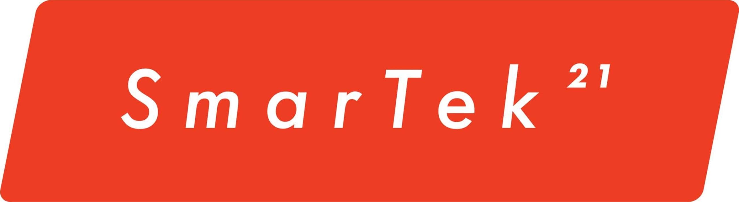 SmarTek21's IntelliTek SearchAI - Bill Hartzer