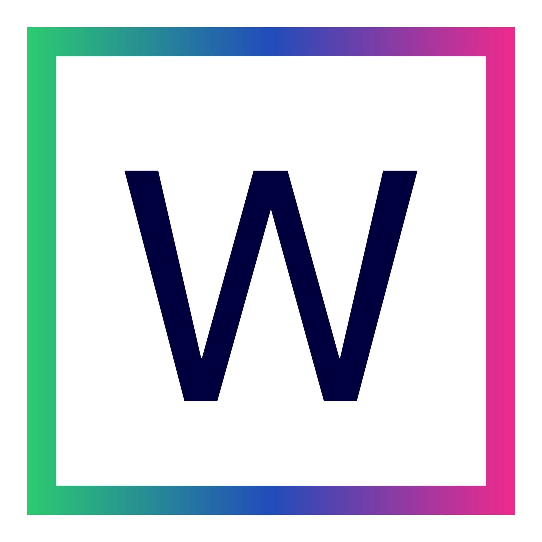 Writerly AI to Hit 1M Users - Bill Hartzer