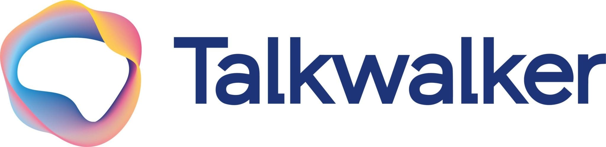 Talkwalker Unveils Next Generation of Social Listening - Bill Hartzer