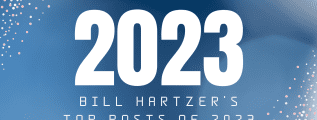 Bill Hartzer: Search, Marketing, Tech, and Domain Names