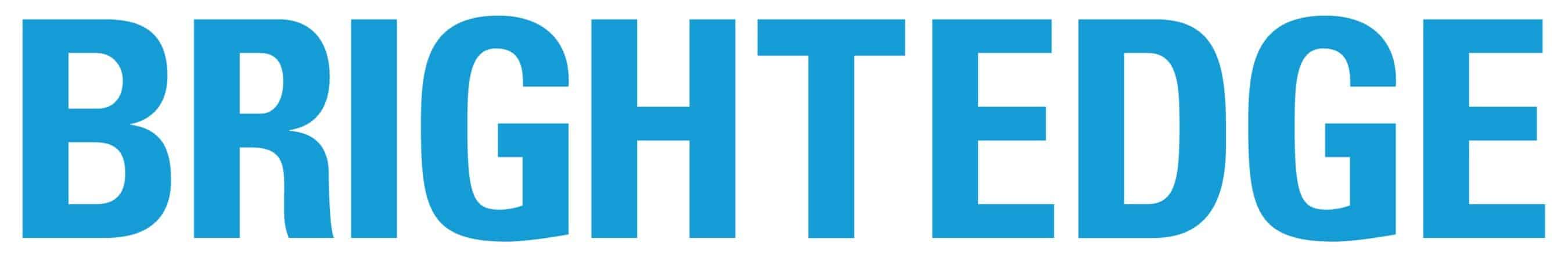 Revolutionizing Content Creation: BrightEdge Unleashes Copilot for ...