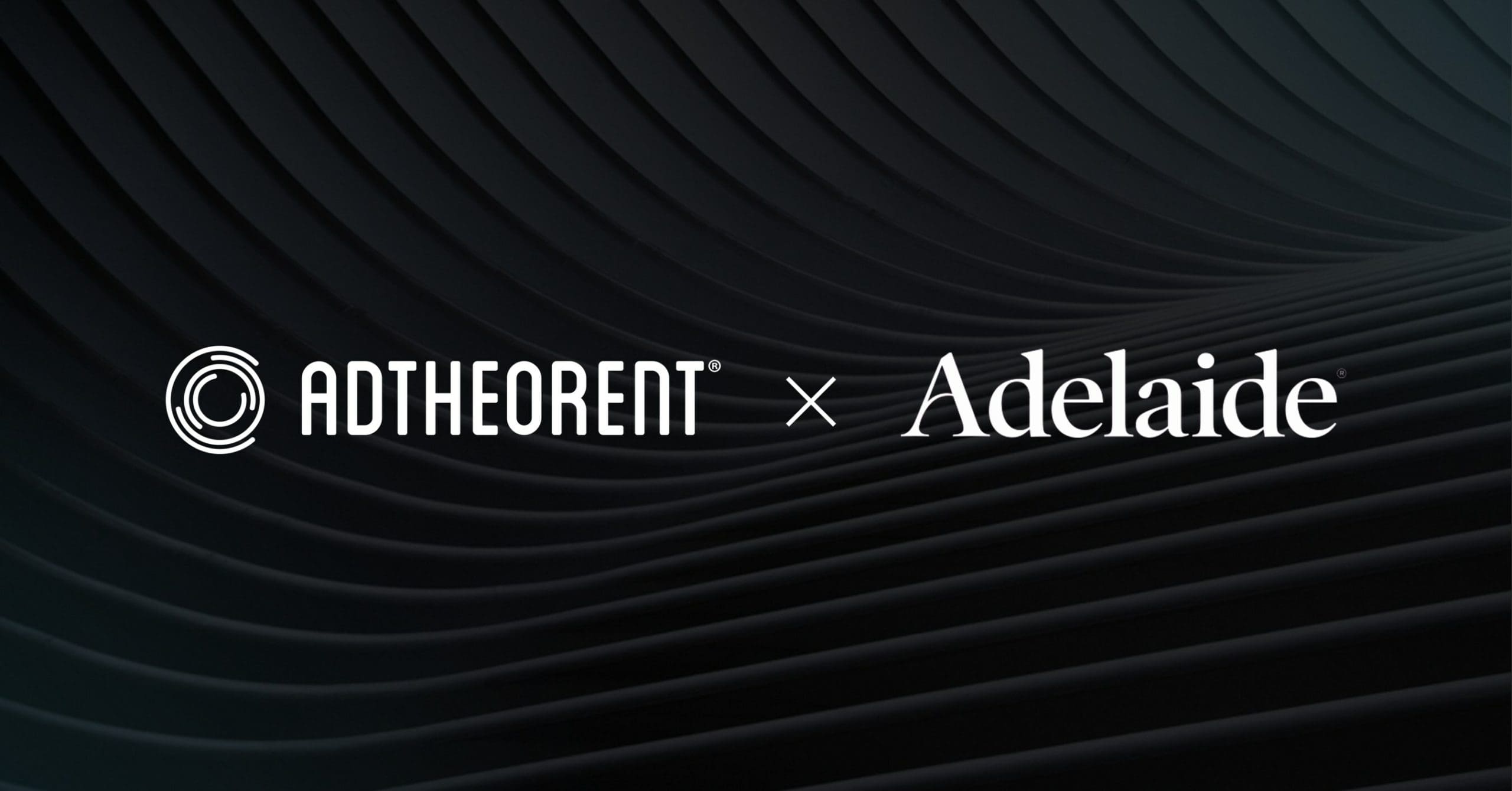 AdTheorent Revolutionizes Digital Advertising with Adelaide Partnership ...