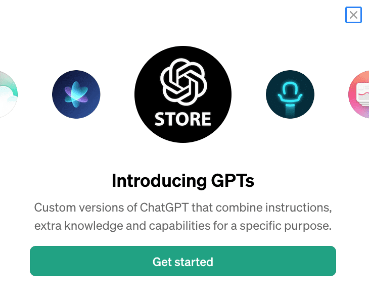 Revolutionizing Ads: Privileged Insights Raves About OpenAI's Game ...