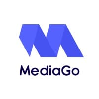 Revolutionizing Online Ads: MediaGo and The Media Trust Unite to ...