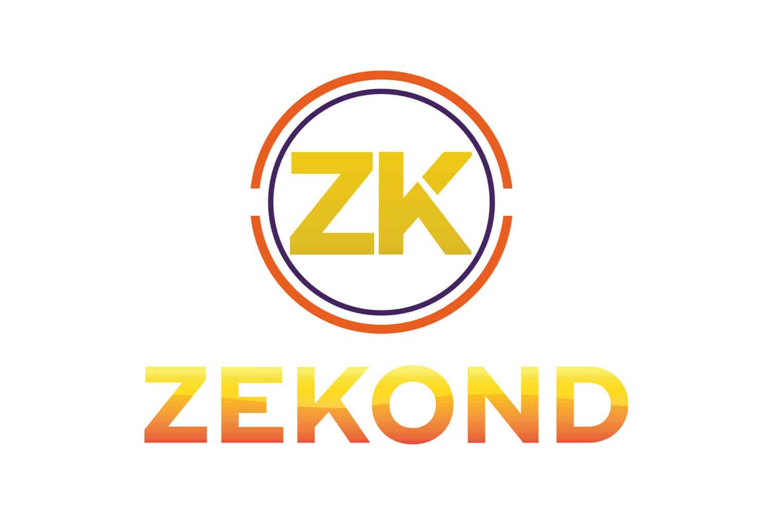 Revolutionizing Social Media! ZEKOND Unleashes a Wave of Freedom ...