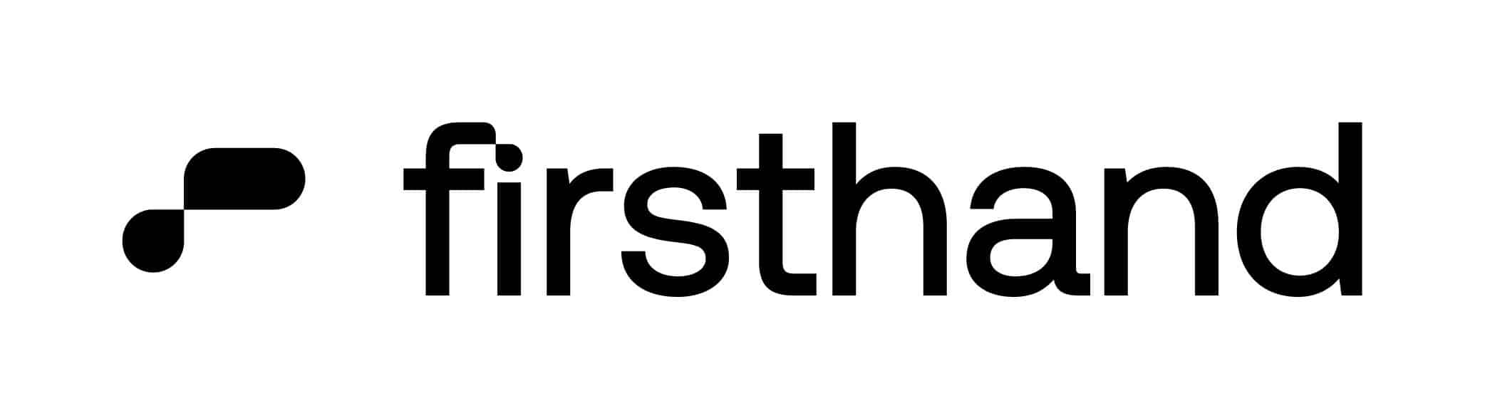 Firsthand Revolutionizes Brand-Consumer Interaction with AI Agents ...