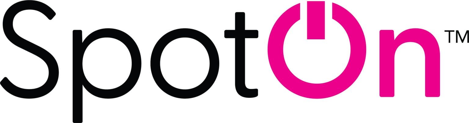 Revolutionizing Radio Advertising: Futuri Unveils TopLine Integration ... Revolutionizing Radio Advertising: Futuri Unveils TopLine Integration ...