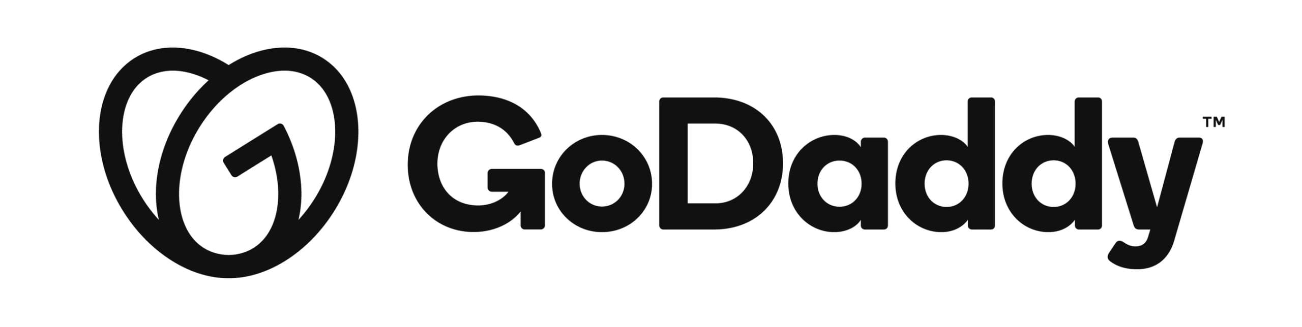 Unlock the Secret to a Perfect Domain Name with GoDaddy's Top Eight ...
