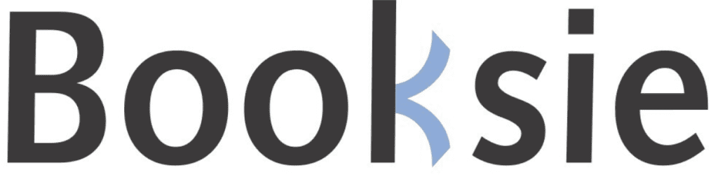 Unleash Your Writing Potential with Booksie's Revolutionary AI Bot ...