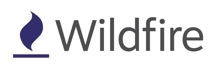Revolutionize Your Content Creation: Wildfire Systems Launches ...