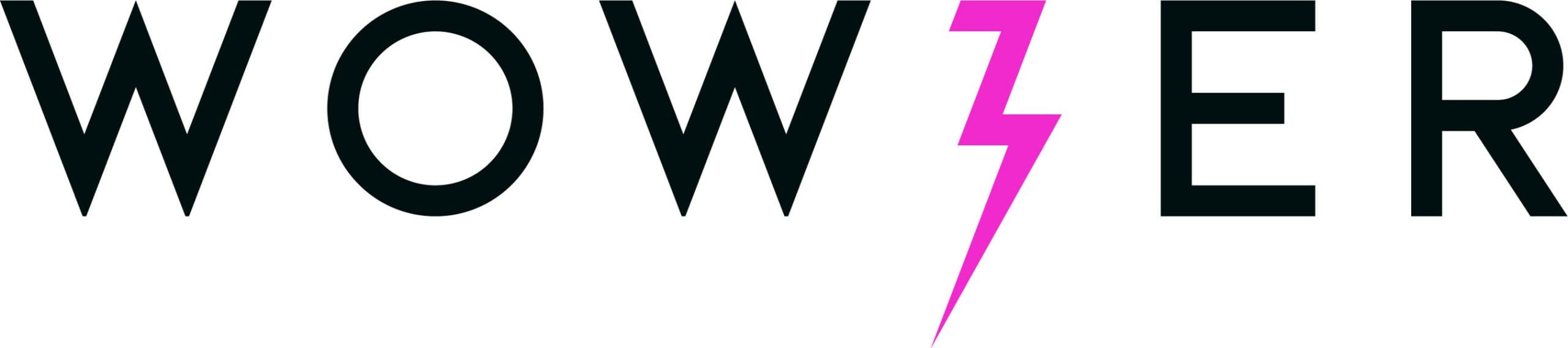Wowzer AI Unveils Game-Changing Content Creation Platform - Bill Hartzer