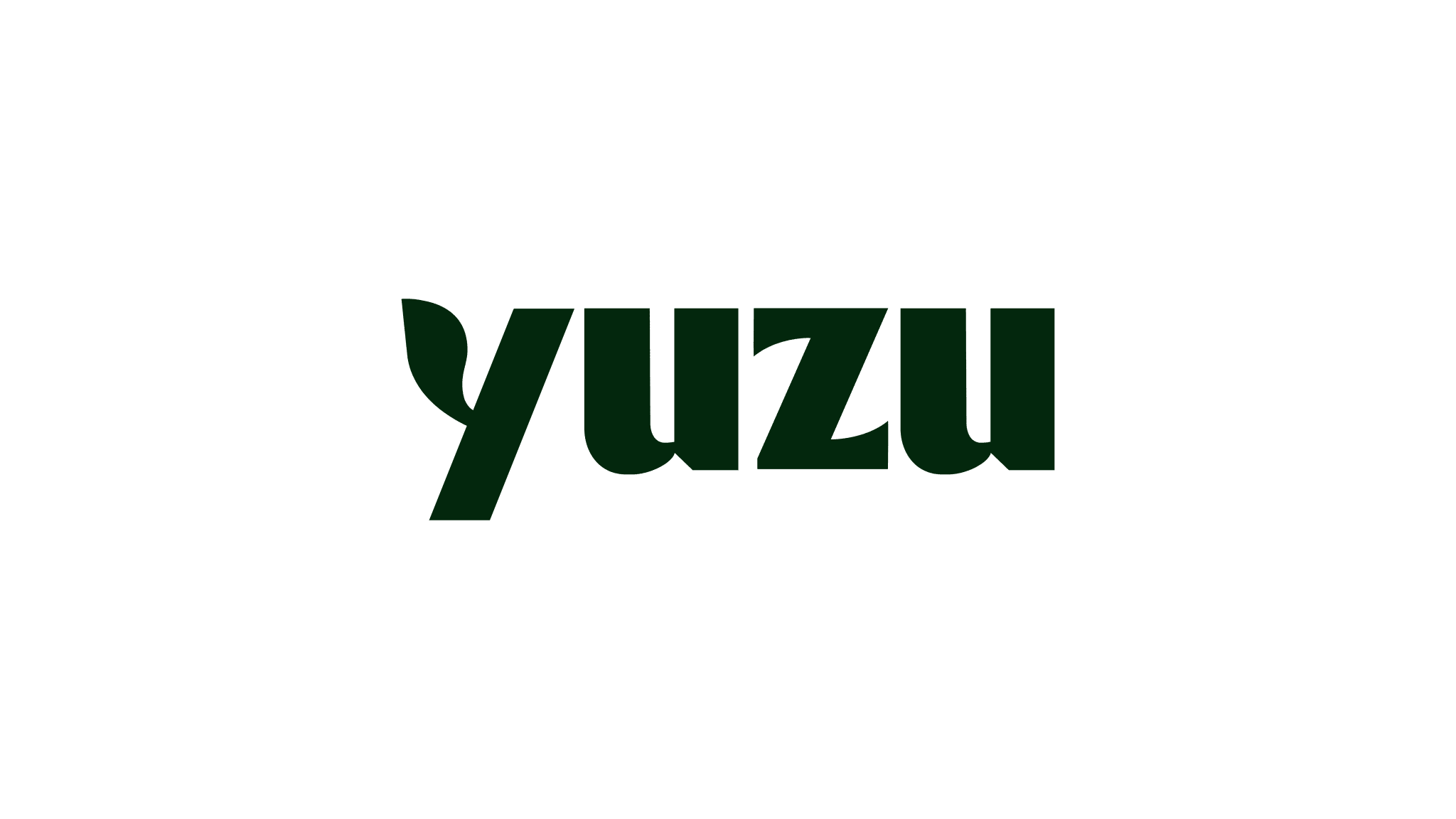 Yuzu App Redefines Social Connections for Asian Community - Bill Hartzer