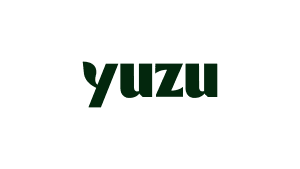 Yuzu App Redefines Social Connections for Asian Community - Bill Hartzer