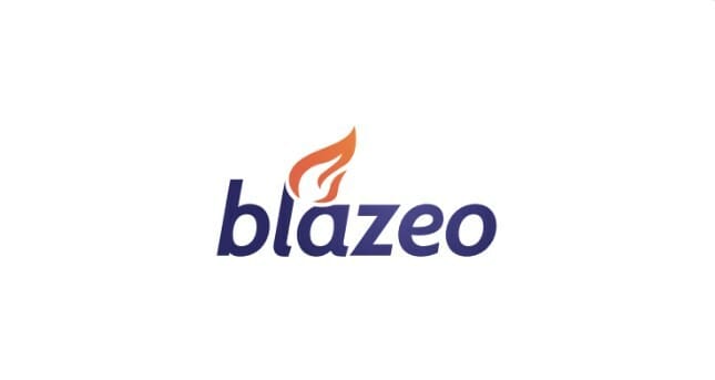 Blazeo Ignites Local Business Growth: The Revolutionary Platform ...
