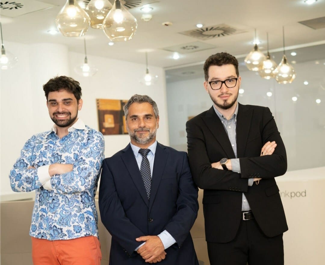 Revolutionizing FinTech Marketing: How Fintech Media Advertising Became ...