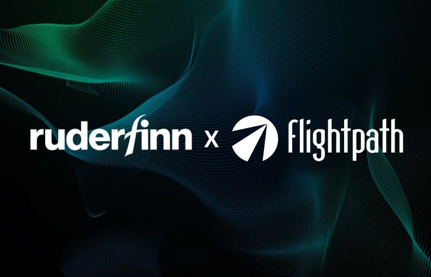 Ruder Finn's Strategic Move: Acquiring Flightpath, Elevating Digital ...