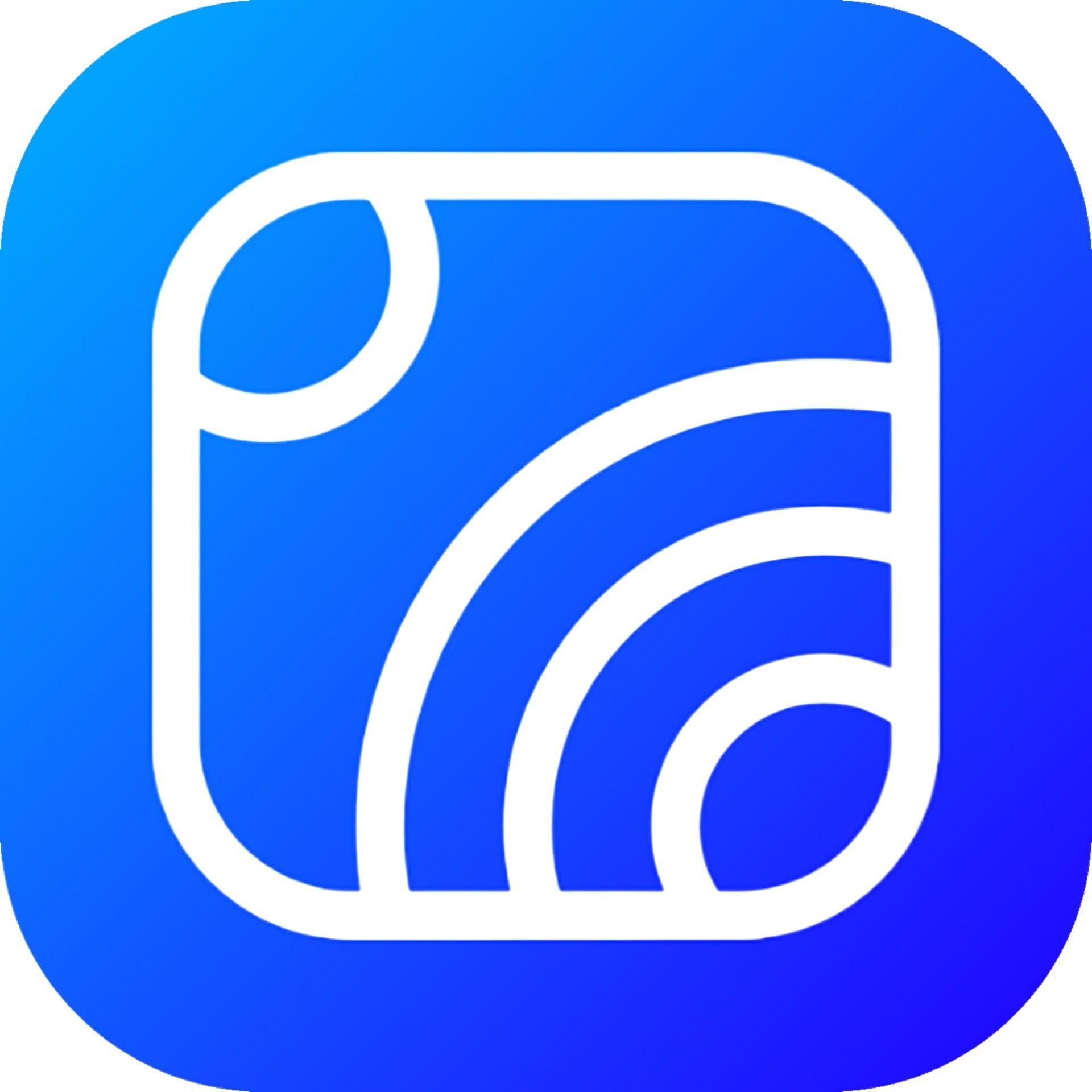 Revolutionize Your Social Media: Hookle's AI-Powered Solution Empowers ...