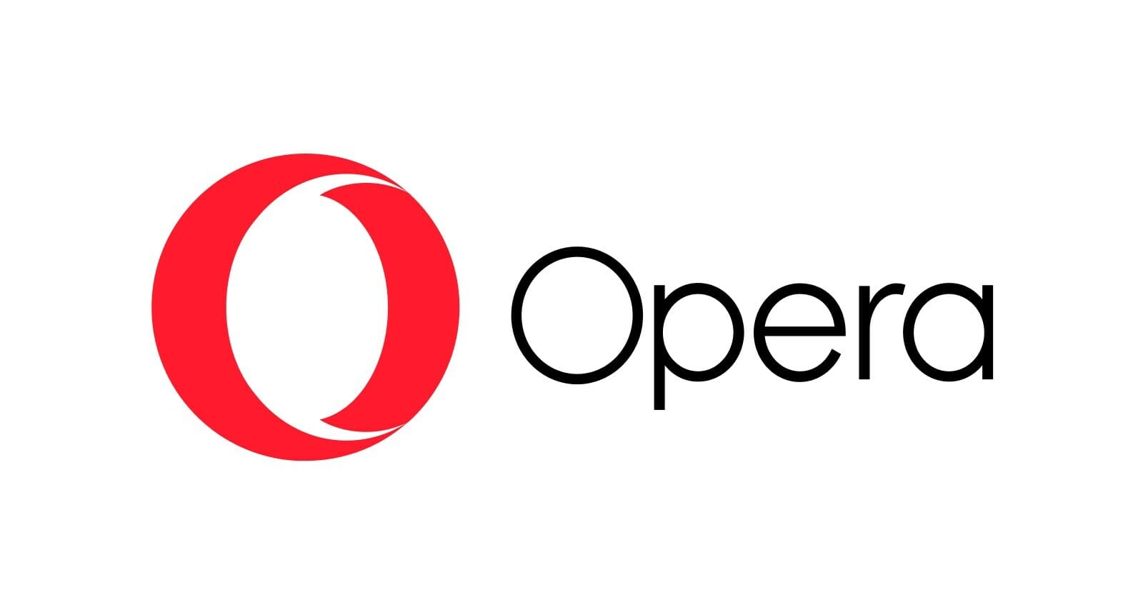 Opera Unveils Exciting AI Innovation Program for Next-Gen Browser ...