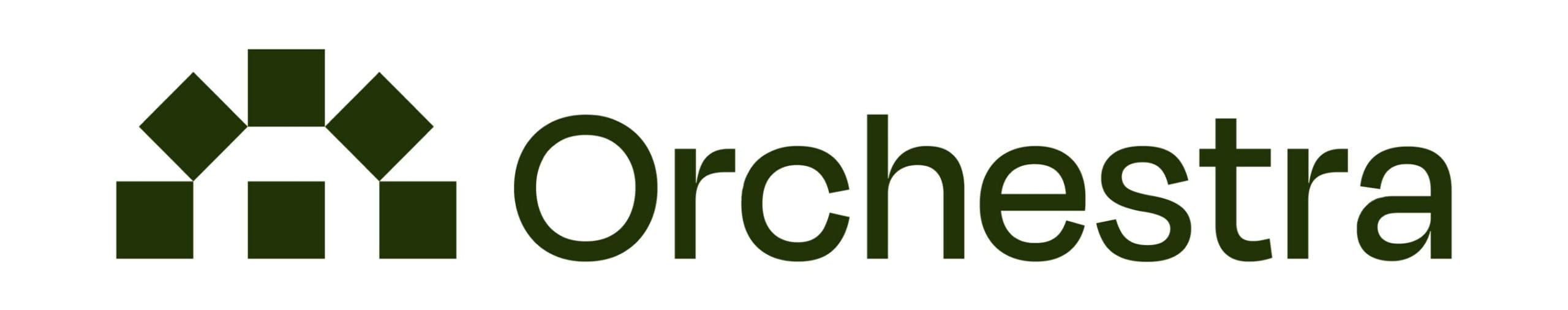 Meet Orchestra: The Powerhouse Network Redefining the Future of ...