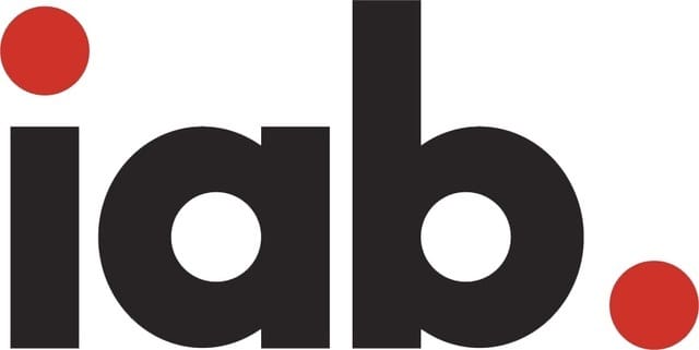 Digital Ad Revenues Hit Record $259 Billion in 2024, Fueled by Video ...
