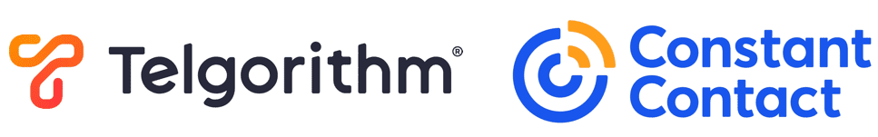 Unlocking SMS Marketing for the Solo Dreamer: How Constant Contact and Telgorithm Are Changing ...