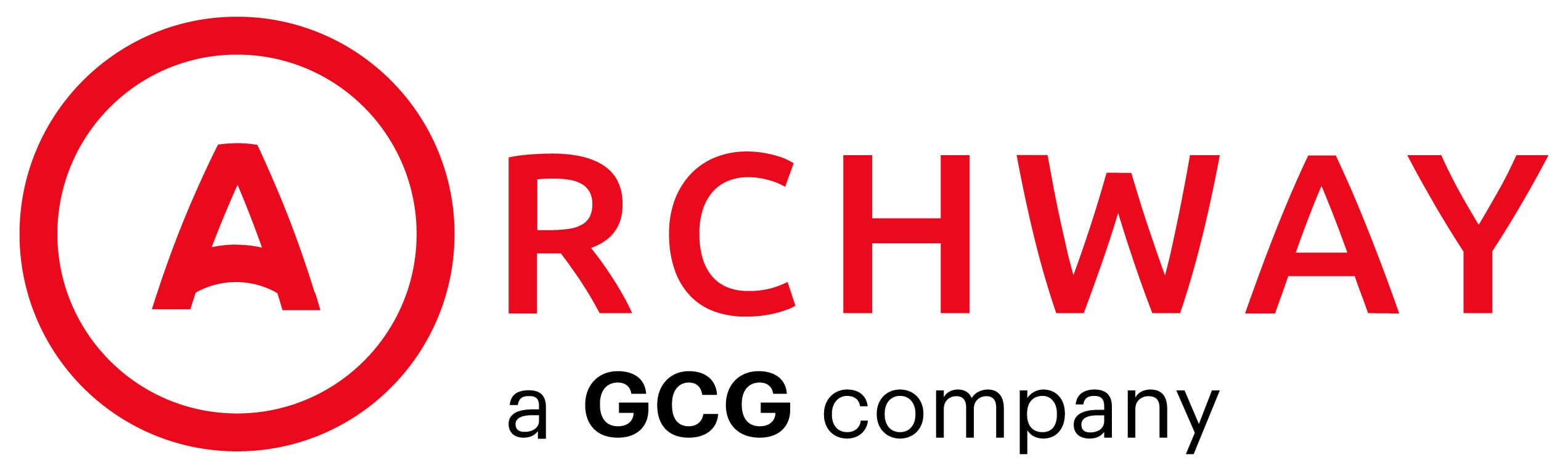 Revolutionizing Retail: How Archway and Swiirl's New Partnership is ...