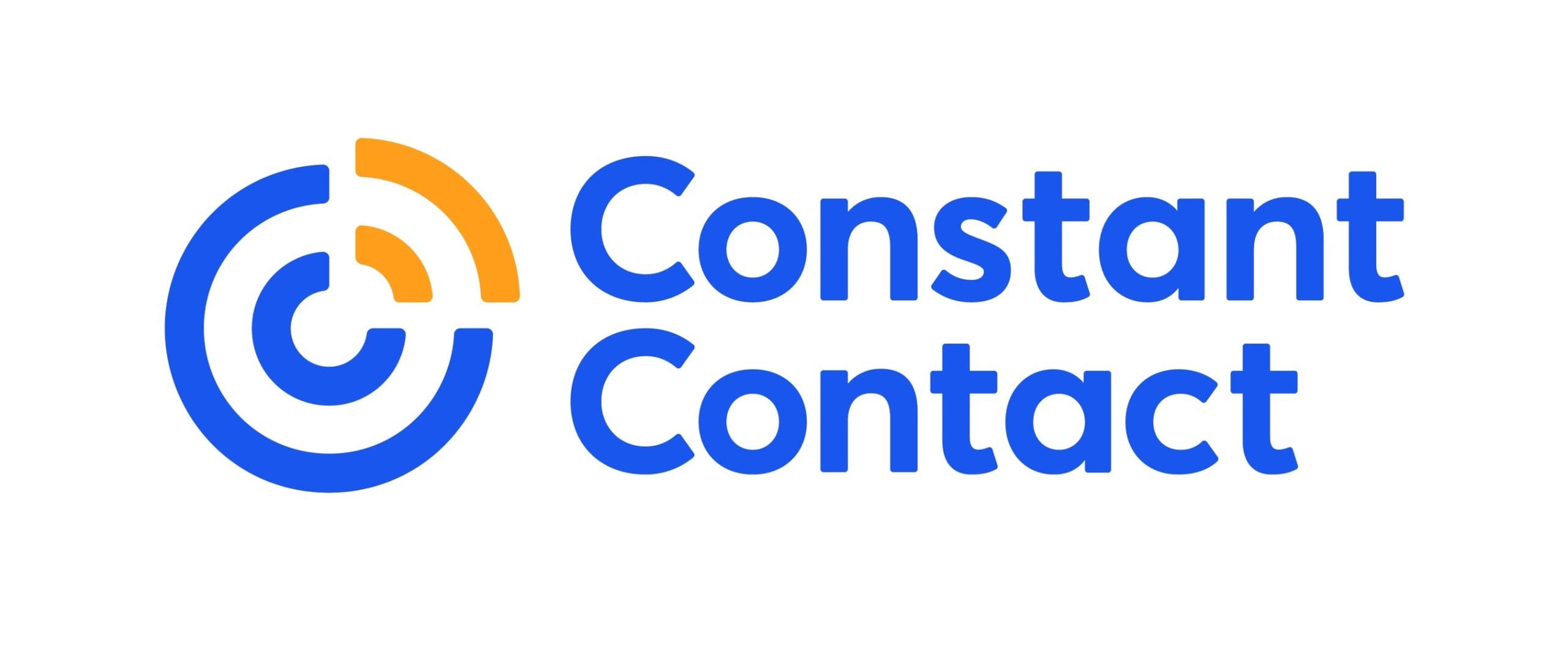 Constant Contact Buys GURU Conference, SubjectLine.com, and ...
