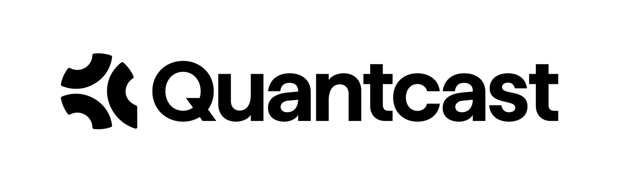 Quantcast Revolutionizes Digital Advertising with New Self-Serve Platform - Bill Hartzer