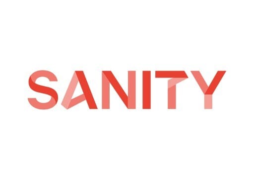 Sanity Debuts 'Create': A Revolutionary AI-Assisted Writing Tool for ...