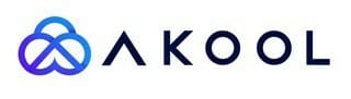AKOOL Unveils Revolutionary Personalized Video Feature for Unmatched ...