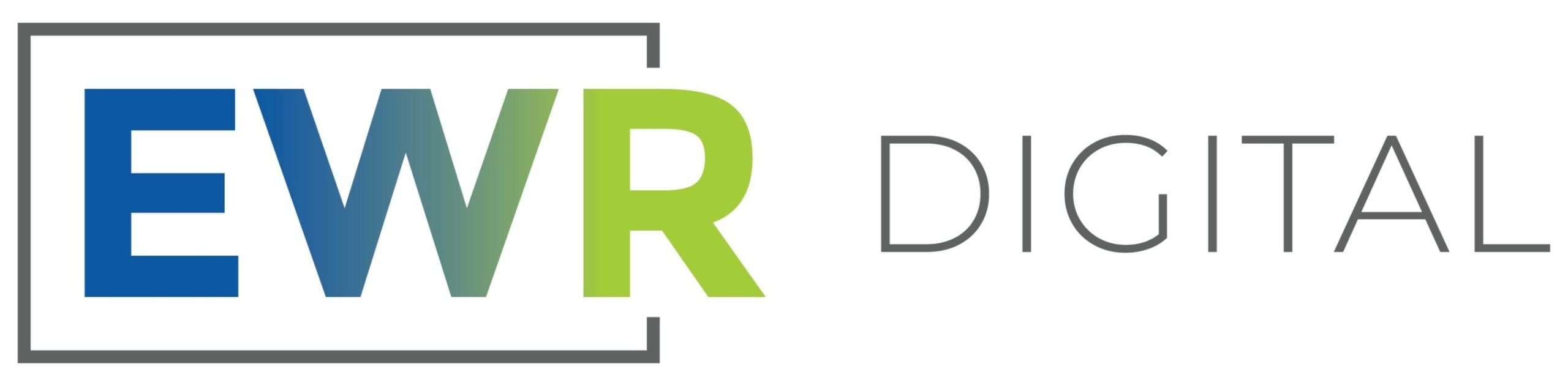 EWR Digital: 25 Years in Texas - Bill Hartzer