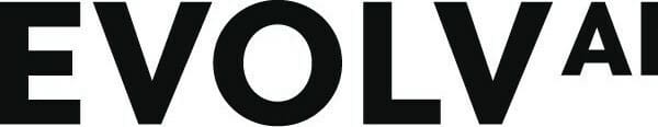 Evolv AI Unveils Free AI-Led Site Assessments to Supercharge Online ...