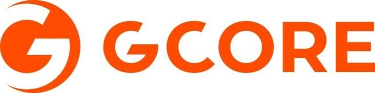 Gcore Unveils Revolutionary AI Solution for Real-Time Online Content ...