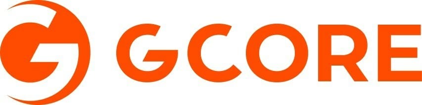 Gcore Unveils Revolutionary AI Solution for Real-Time Online Content ...
