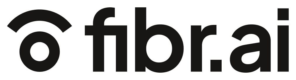 Fibr's New AI Hub Makes Personalization Easy and Affordable for ...