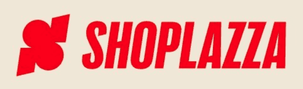 Shoplazza Ushers in New Era of Cross-Border E-Commerce with Innovative ...