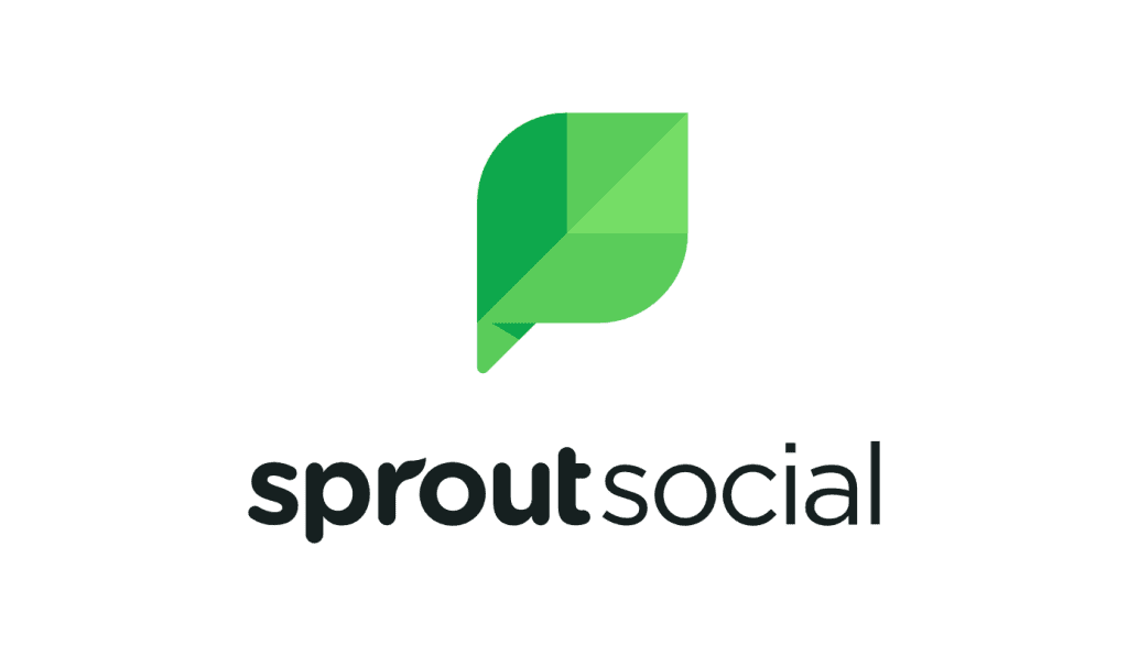 Sprout Social Faces Securities Law Violations Lawsuit - Bill Hartzer