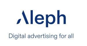 Aleph Group Expands Global Footprint with Acquisition of Entravision’s ...