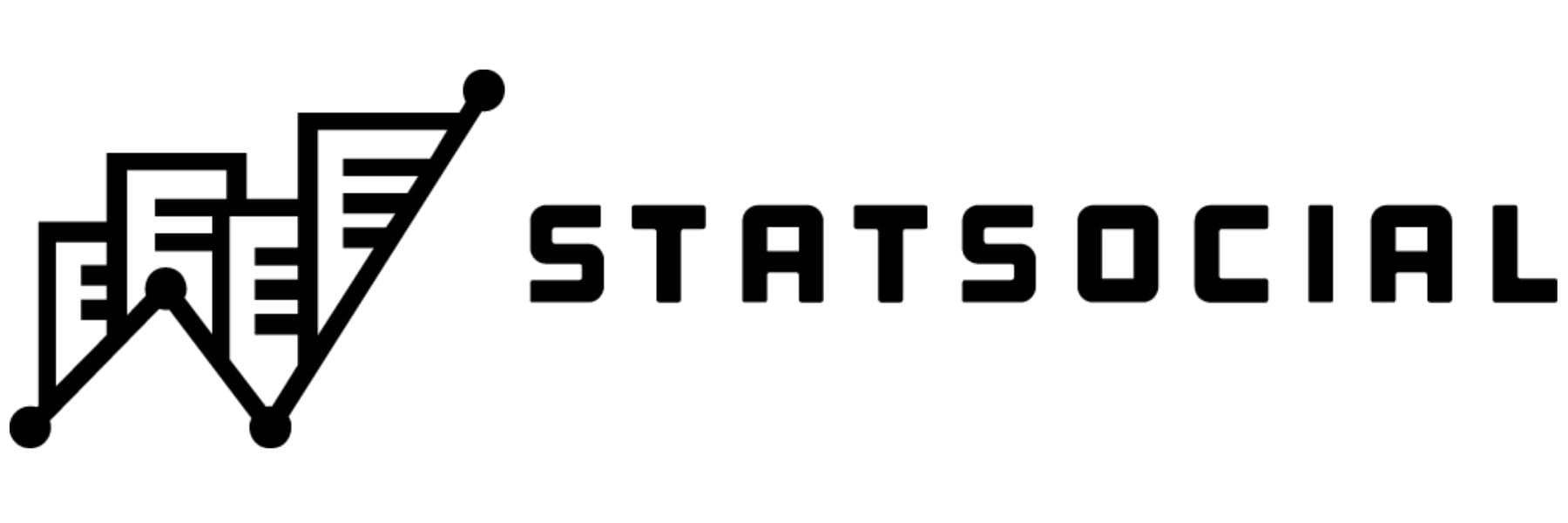 StatSocial Partners with Databricks Marketplace - Bill Hartzer