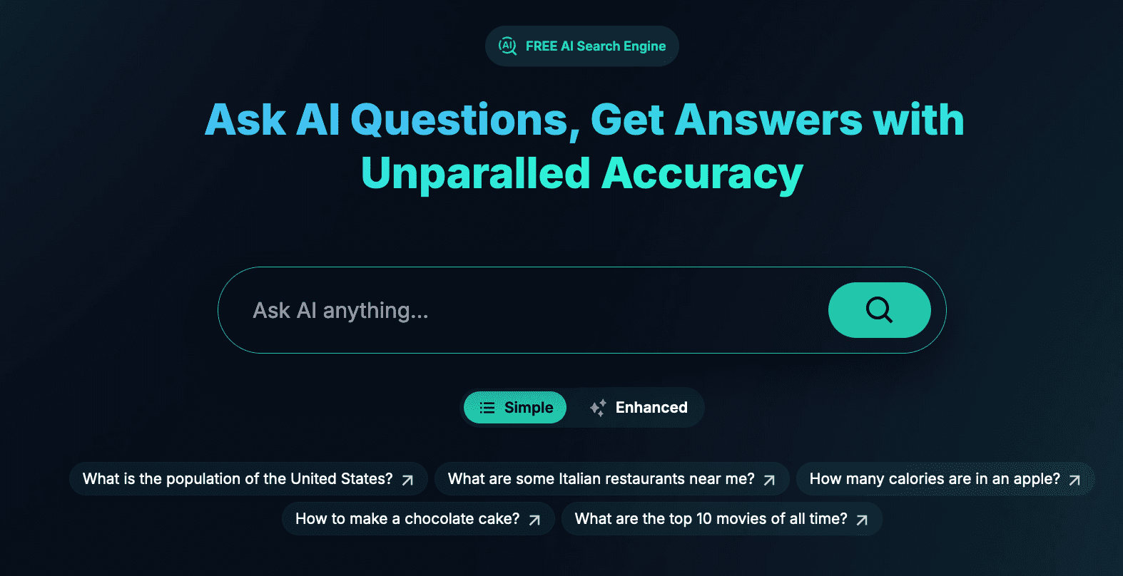 HIX.AI Ranks Among A16z's Top 50 Gen AI Web Products - Bill Hartzer