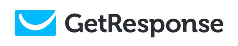 GetResponse Unveils New Game-Changing Platform to Help Creators Cash In ...