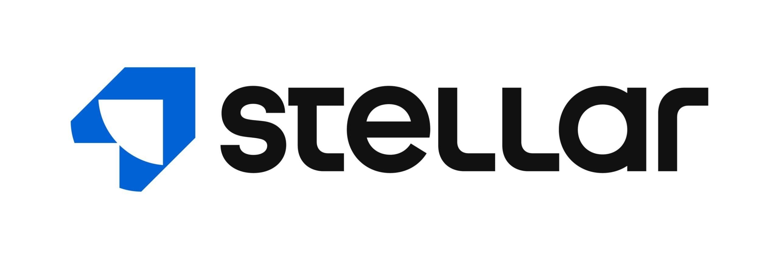 Crowd Content Rebrands to Stellar: Revolutionizing Content Creation for ...