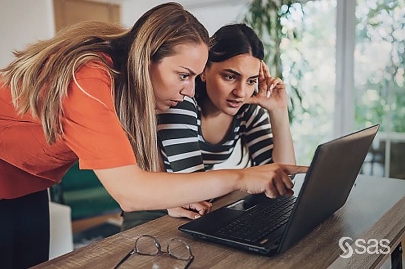 2025 MarTech Trends: GenAI Hype Fades, Traditional AI to Boom - Bill ...