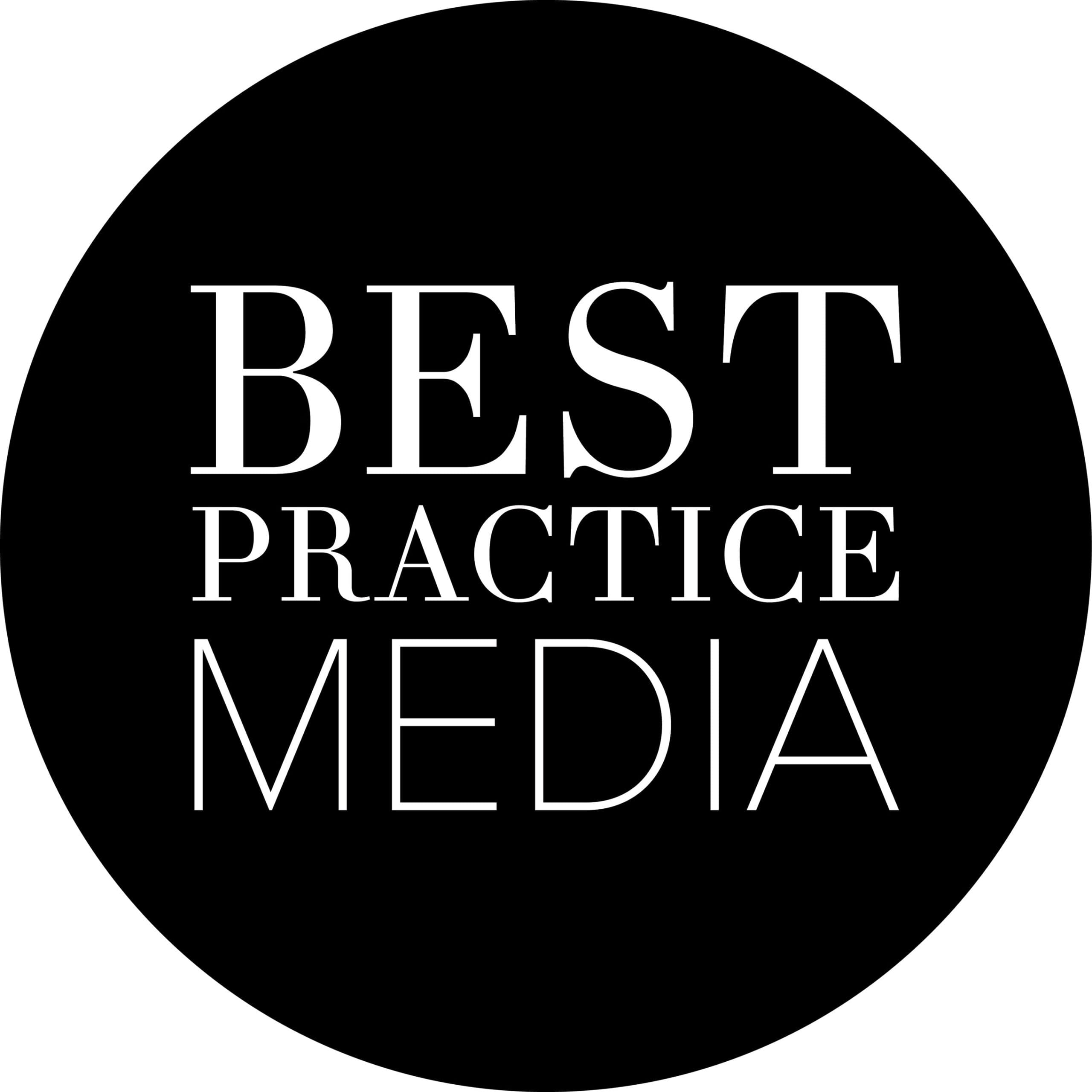 Best Practice Media Expands Big Time with We Wild Women Deal - Bill Hartzer