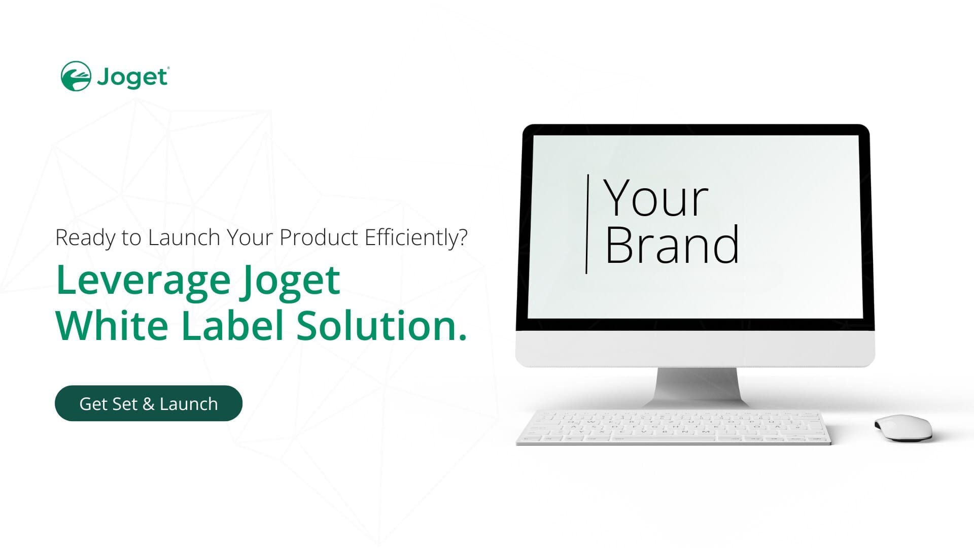 Turn Your Digital Vision into Reality: Joget's Game-Changing White ...